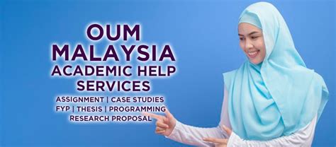 Oum Assignmentfyp Helper Malaysia Petaling Jaya