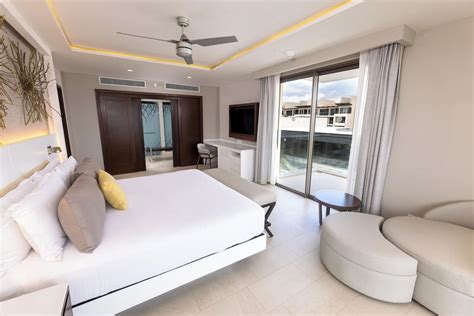 Royalton Hideaway Riviera Cancun View Prices For 2026 Expedia