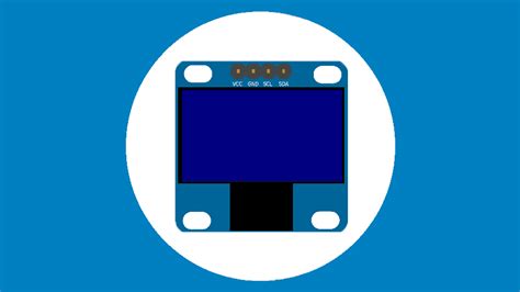 github zhengjianqi aiedu oled