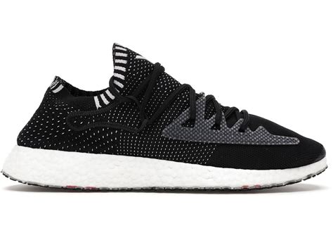 Soldes Adidas Tubular Y3 Online