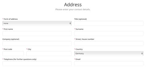 A Ux Designer S Guide To 40 Essential Ui Elements Logrocket Blog