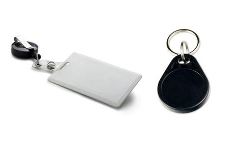 Access Card Copy And Duplication Service In Abu Dhabi Parking Access Card Copying Service In