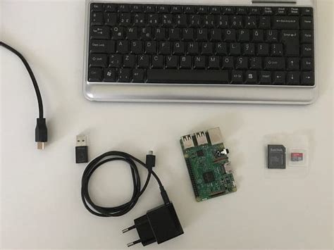 Ultimate Iot With Docker Jenkins And Raspberry Pi — Installation By