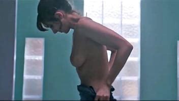 Brie Larsson Nudes Spankbang