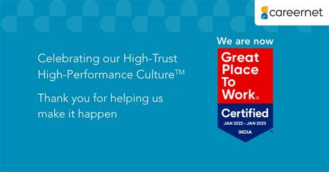 divya shukla on linkedin greatplacetowork careeropportunities