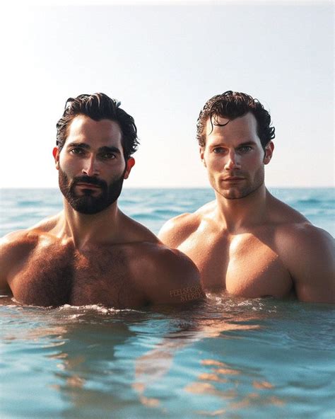 Pin On Henry Cavill In Chris Evans Gay Hot Country Men Shirtless Men