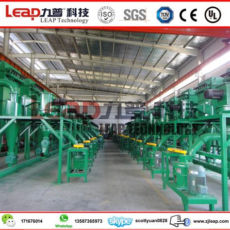 Xiamen Candd Automobile Group