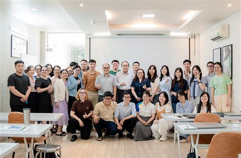 The Lifecycle Approach To Process Validation Overview Orioled Hub