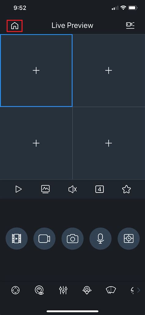 How To View Dahua Cameras On Phone Via P2p 2025 Instructions —