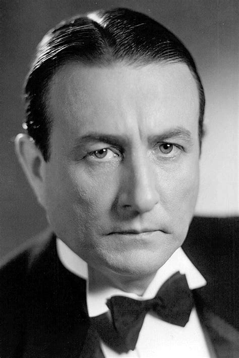 Georg Funkquist About Entertainmentie