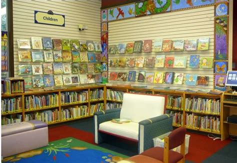 Books Critical And Evaluative Reading Made Easy