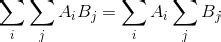 Reducing The Time Complexity Of An Algorithm With Nested Loops Stack
