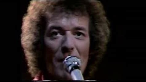 Just One Look Hollies Live 2024 Mix Youtube
