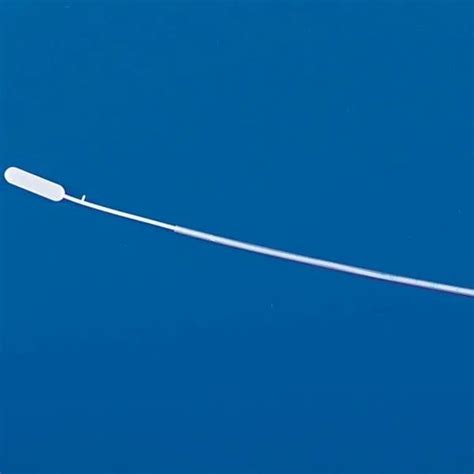 Plastic Endometrial Suction Curette At Rs 60piece In New Delhi Id