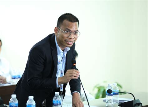 National Employment Agency National Employment Agency