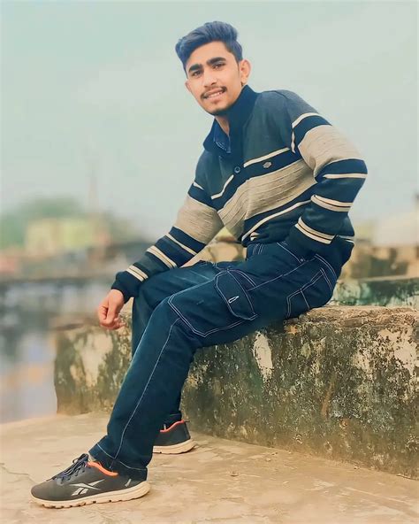 Professional Account Harshgurjar05 • Instagram Photos And Videos