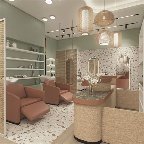 Portfolio Interior Design And Fit Out Trig Interior Design