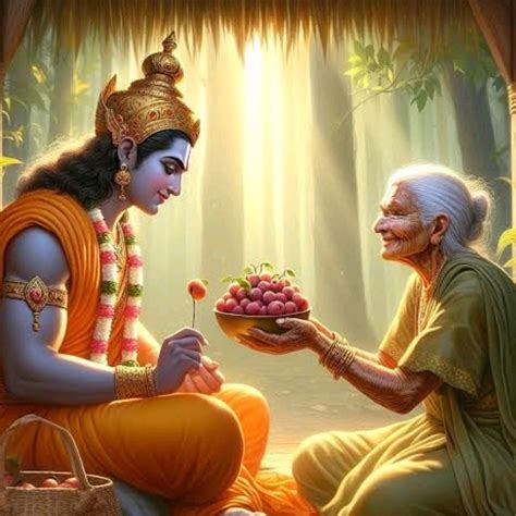 Utkarsh Seth On Linkedin Utkarshseth