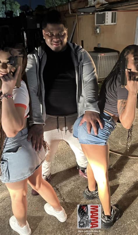 762 Best R Summrs Images On Pholder This Nigga Used To Juug