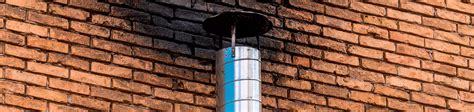 Metal Chimney Installation Wellington Fl Expert Metal Chimney Services