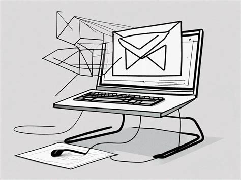 How To Send Email With Attachment