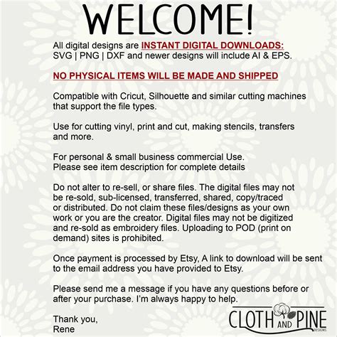 Nature Svg Nerd Svg Plant Svg Turtle Svg Bird Svg T Etsy