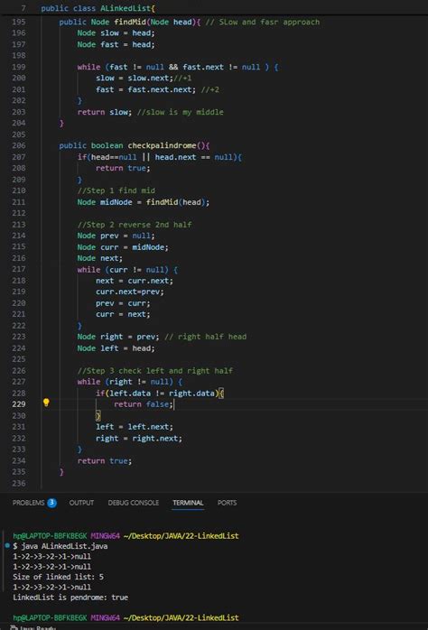 Java Dsa Coding Codedaily Tech Learning Datastructures