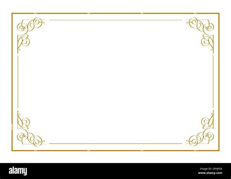 Certificate Template Diploma Of Modern Design Or T Certificate