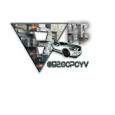 Bee 09 ร้านค้าอย่างเป็นทางทางในประเทศไทย ช้อปสะดวกปลอดภัย ที่ลาซาด้าตลอดเดือน 09 2024