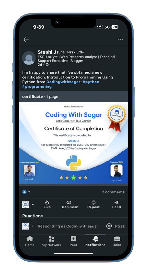 Pythonmasterycw Codingwithsagar