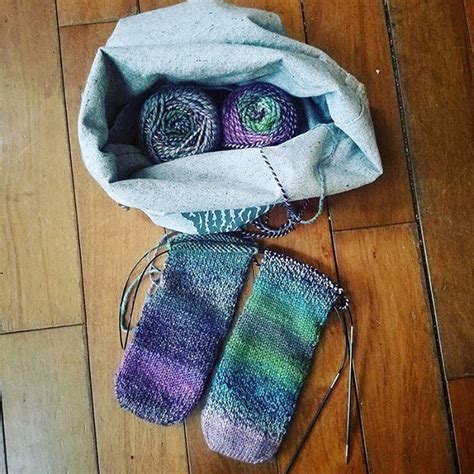 Alisa Is Getting Into The Spring Spirit With Her Socks Time For Heels