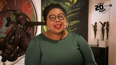 Sex Talk With Dr T YouTube