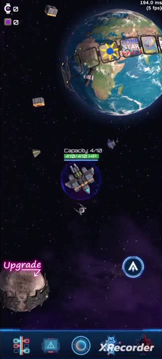 New Update For Indiegamedev And Mobilegames Ievgenii Kovtun Posted On The Topic Linkedin