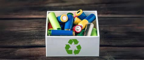 How To Dispose Of Lithium Batteries Techable