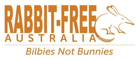 Easter Bilby Easter Bilbys Friends