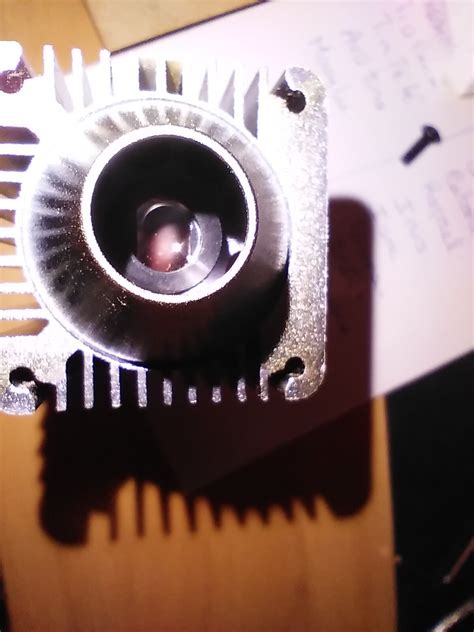 Atomstack 5 Pro Dont Cut Grbl Lightburn Software Forum