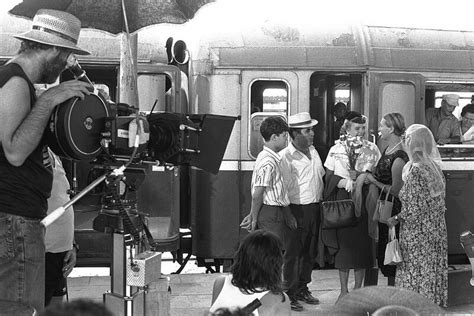 Sync Hacks Complete Guide To BitTorrent Sync For Filmmakers Resilio Blog