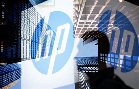 HP China Responds To Supply Chain Shift Claim RTM World