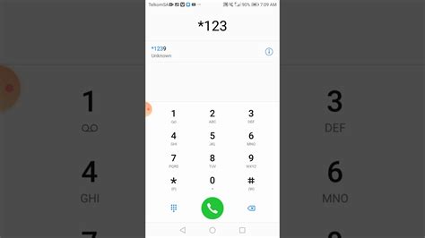 How To Buy Data Telkom The Dizaldo Blog