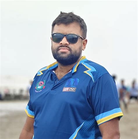 Mohammad Giash Uddin