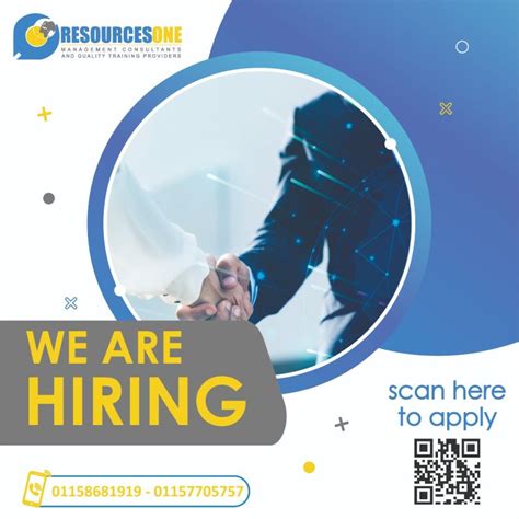 sahar hadi on linkedin egyptjobs