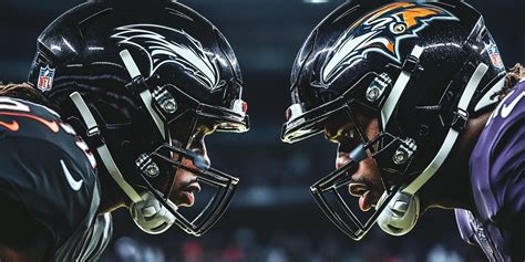 Understanding The Nfls Conference Structure Afc Vs Nfc Gym Aesthetics
