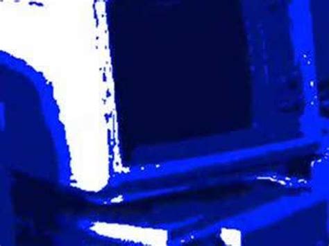 Computer Sex YouTube