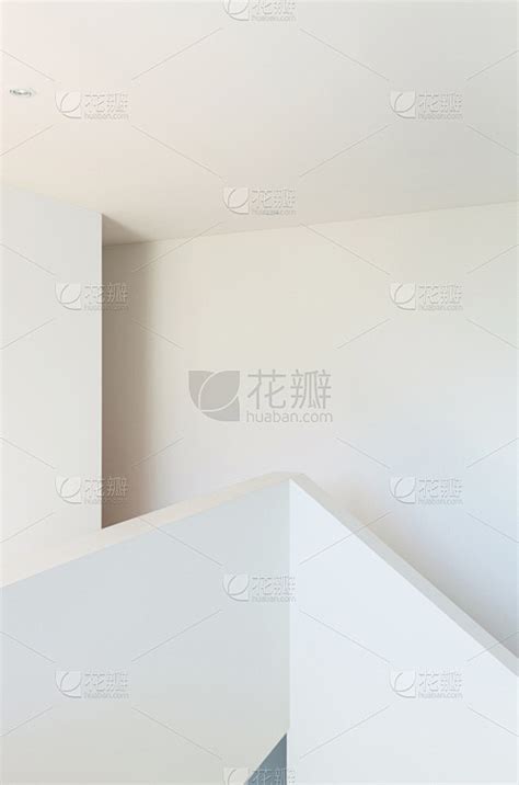 室内 极简构图 假日别墅 垂直画幅 空白的 留白 建筑 无人 抽象 时尚