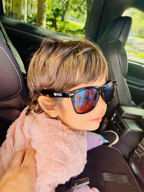 Epmi A Centroid Company Posted On Linkedin