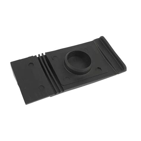 Giant Side Mount Integrated Battery Charging Socket Cap 527 Eb18br 01