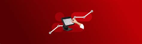 The Retail Procurement Process Types Processes And Advantages Lightspeed