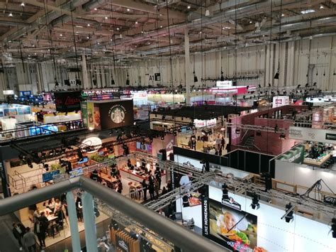 Daniel Laskowski Posted On Linkedin