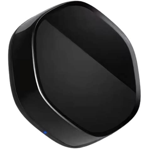 Universal Remote Control Gateway Hub With 5v Power Supply Gaotek Gao Tek