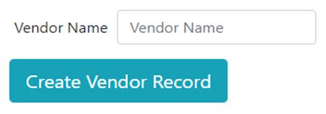 Create A Web Application For Netsuite Suite Tooth Consulting